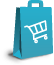 myHESKO.shop - HESKO ARBEITSSCHUTZ GMBH | Information über Cookies ...